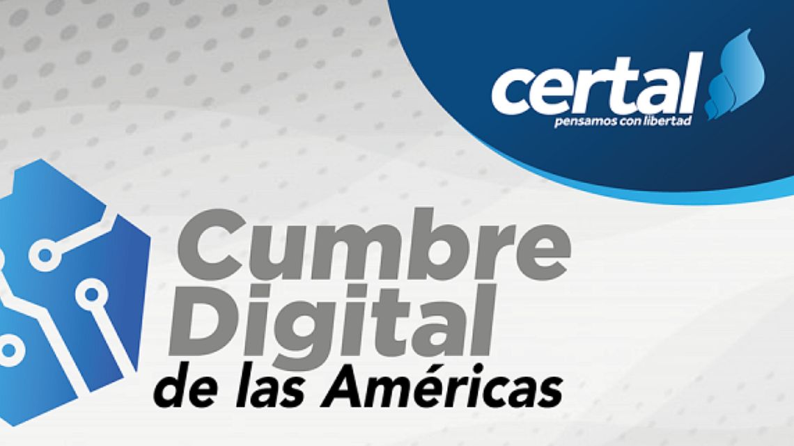 Miami será sede de la "Cumbre Digital de las Américas 2021" | Perfil