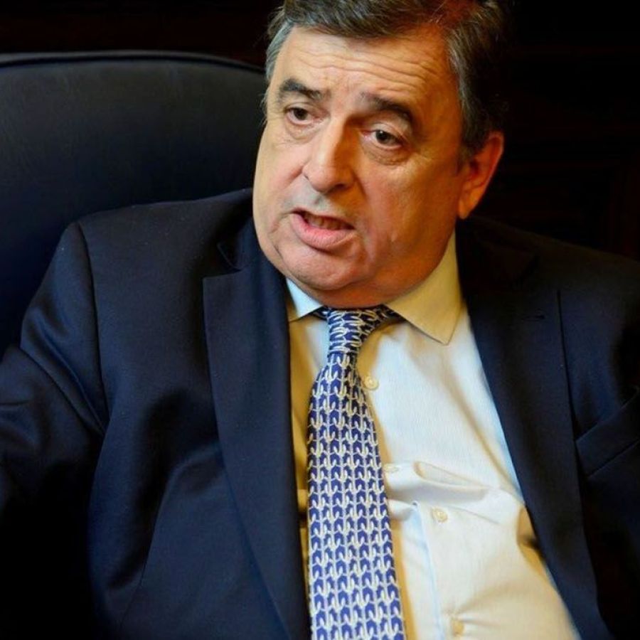 fondo mario negri - Facinate Byte