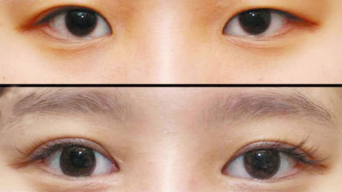 El secreto de sus ojos | Perfil