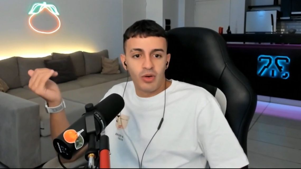 Betra triunfa en España y aumenta sus seguidores en la plataforma de ...