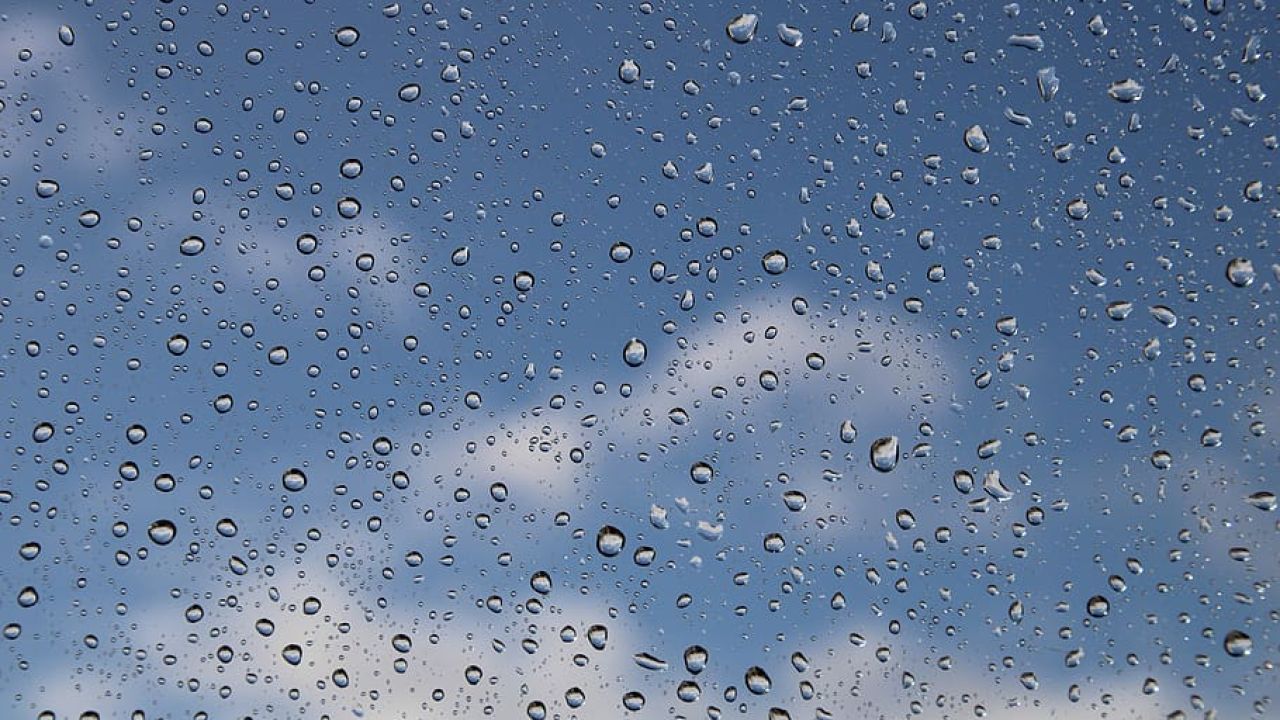 Clima en la Ciudad de Buenos Aires: miércoles 15 de diciembre | Weekend