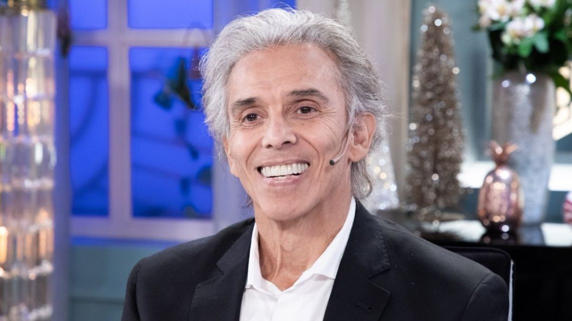 Jairo fue internado en la Fundación Favaloro: qué pasó | Exitoina