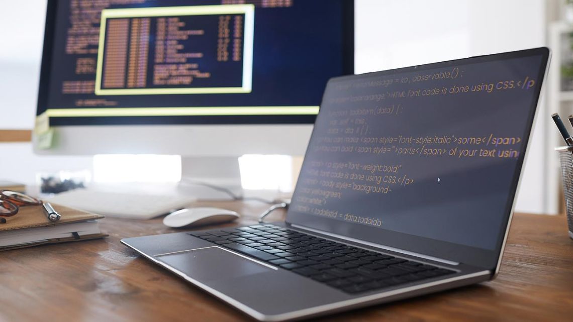 El furor de estudiar Programación Web Full Stack: te contamos dónde estudiar en 2022 | Perfil