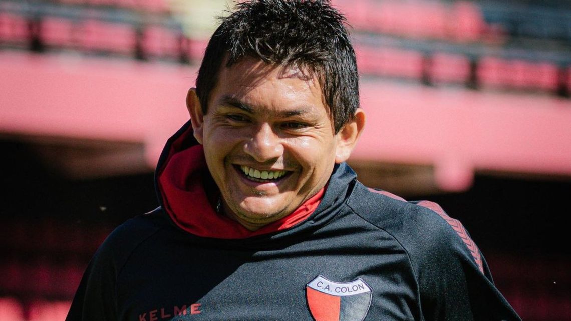 El Pulga Rodríguez contó cómo fue el rescate a la mujer en la ruta: El Pulga Rodríguez contó cómo fue el rescate a la mujer en la ruta:
