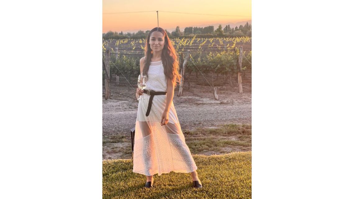 Las preguntas más frecuentes para los que viajan a Mendoza (¡y sus ...