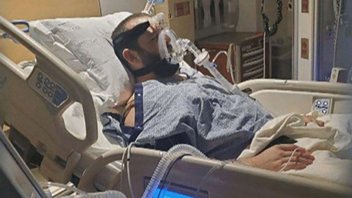 El paciente, protagonista de su experiencia de cuidado | Perfil