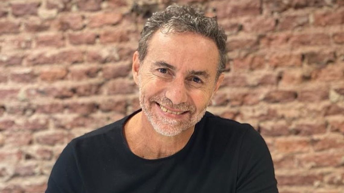 Las grandes apuestas de Luis Majul en radio y televisión: cómo serán ...