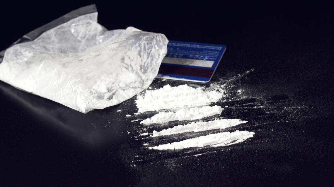 Alerta por la cocaína envenenada: cuáles son las recomendaciones del ...
