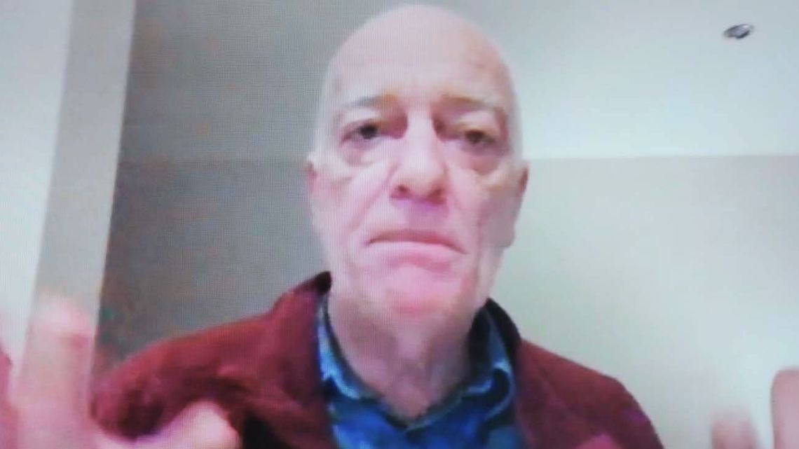 Mike Savage: “Ante la desigualdad crece más el populismo que la ...