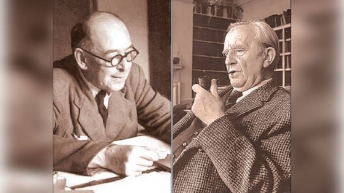 Dos fantasías en conflicto | Perfil