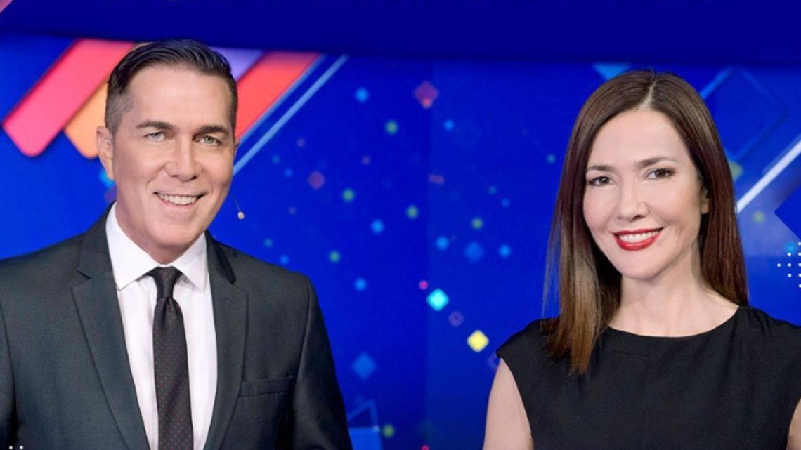 Telefe Noticias anunció una gran reestructuración: qué cambiará | Exitoina