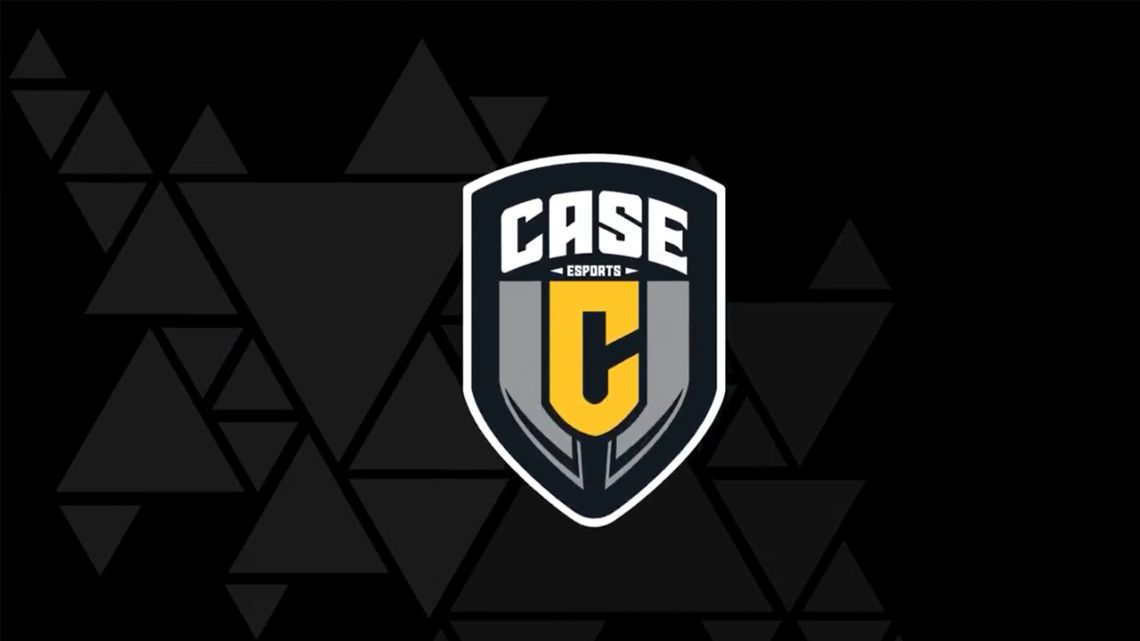 Case Esports, el equipo de Casemiro, presentó el evento presencial ...