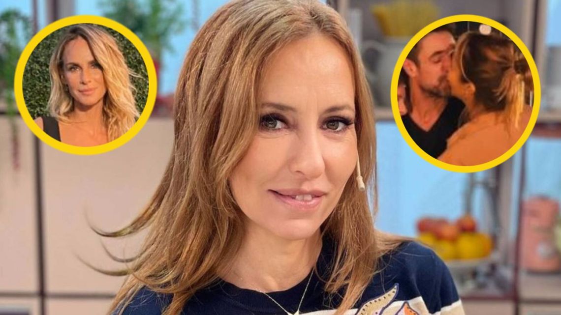 Sabrina Castro's Instagram, Twitter & Facebook on IDCrawl