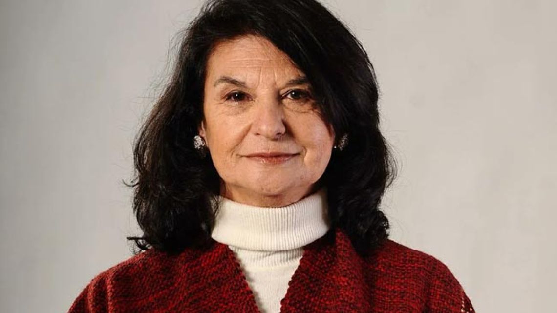 Denunciaron a una jefa comunal de Córdoba por negar a los desaparecidos ...