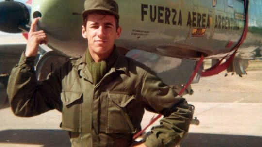 Noticias | Entender cambia la vida