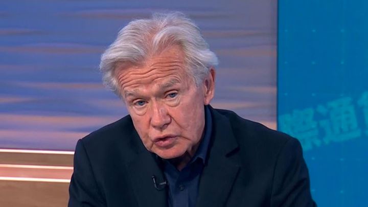 Buenos Aires Times | News from Argentina and beyond – in English