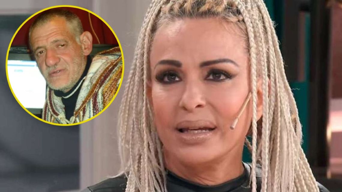 Encontraron muerto al hermano de Daniela Cardone: su cuerpo estaba en ...