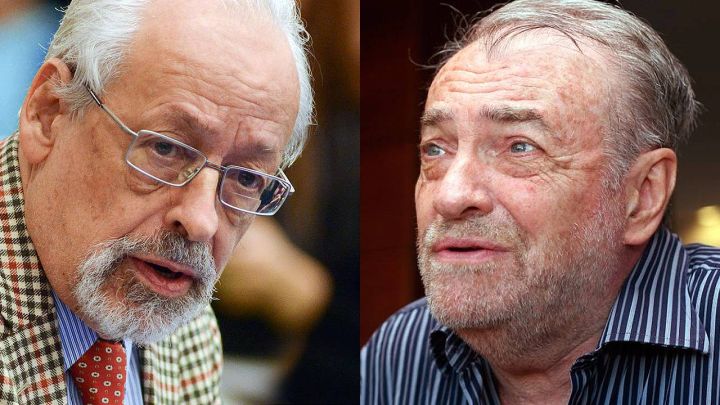 Noticias | Entender cambia la vida