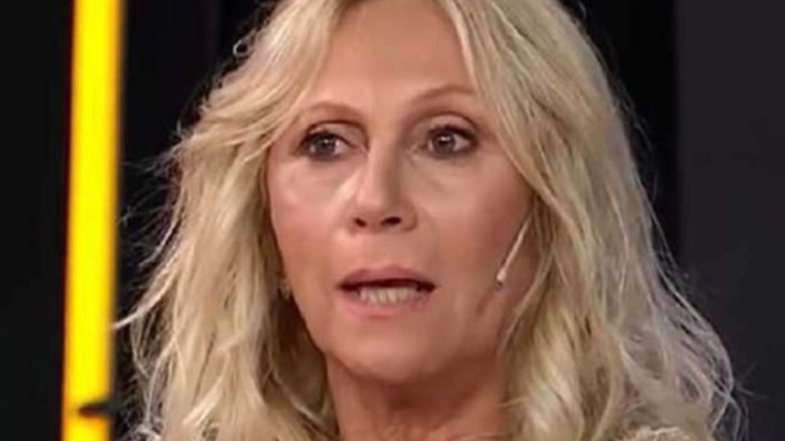 Ana Rosenfeld habló en LAM sobre las denuncias en su contra: “Demandaré ...