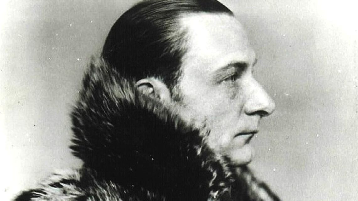 "¿Por qué deberías saberlo?", de John Wheelwright | Perfil