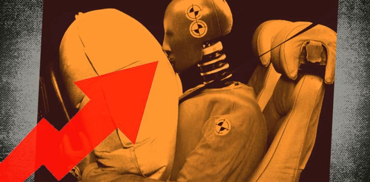 A demonised demon | Buenos Aires Times