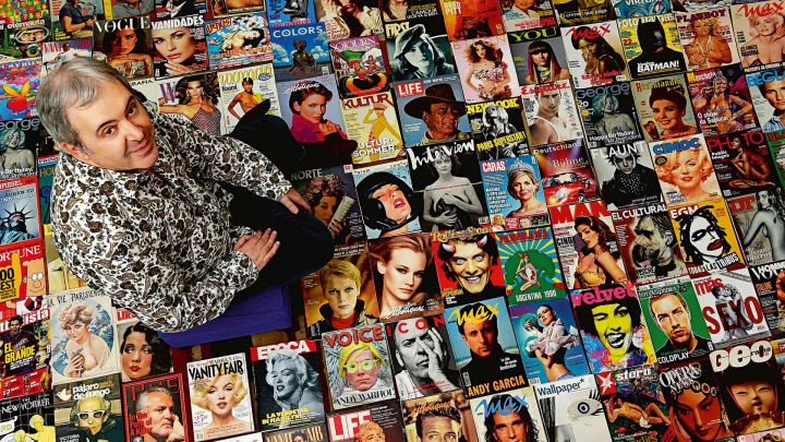 Revista-noticias | Noticias