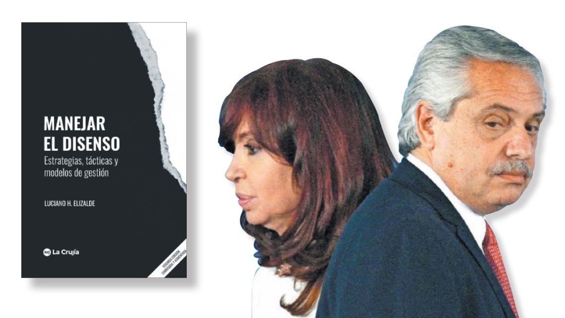 Una teoría realista sobre el disenso | Perfil