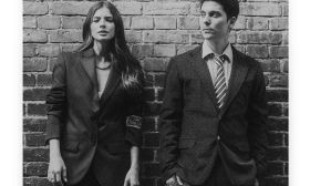 Marcela Luchetti, la primera mujer de Alberto Fernández y madre de ...