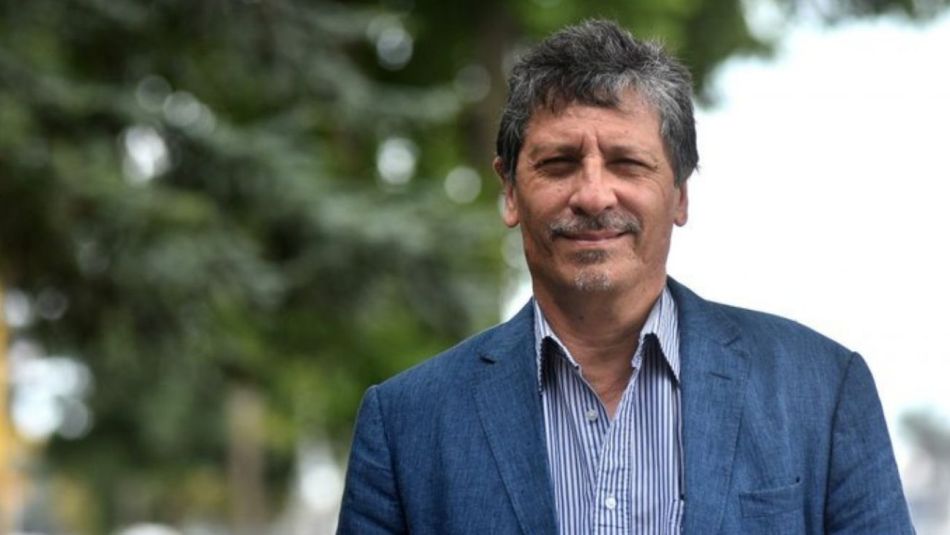 Carlos Quenan: “Entre Le Pen y Milei hay similitudes” | Modo Fontevecchia