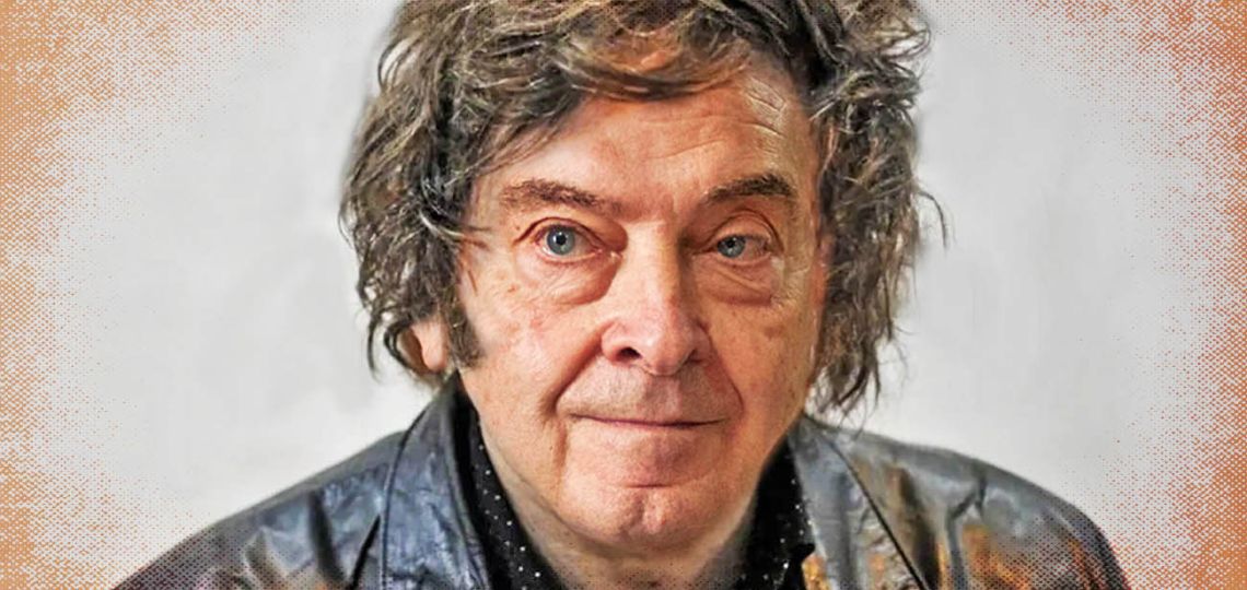 Javier Milei: Might right make right? | Buenos Aires Times