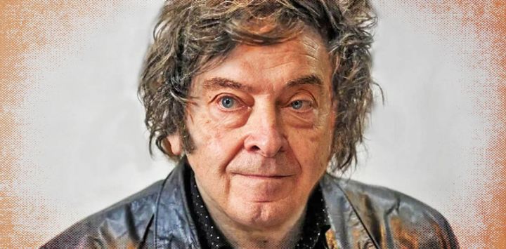 Javier Milei: Might right make right? | Buenos Aires Times