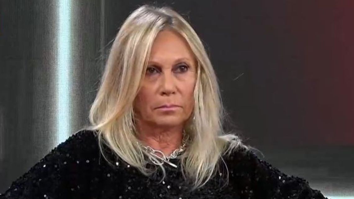 Ana Rosenfeld se fue de LAM, ¿por Yanina Latorre?: cuáles son los ...