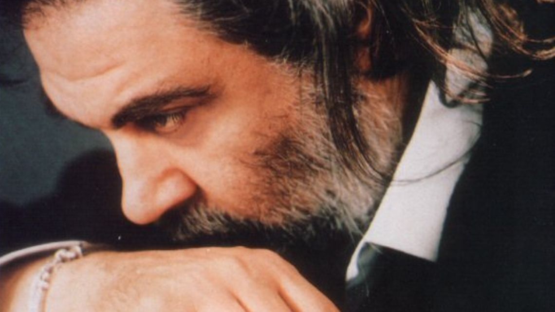 Murió Vangelis, la mente maestra detrás de "Carrozas de fuego" y "Blade ...