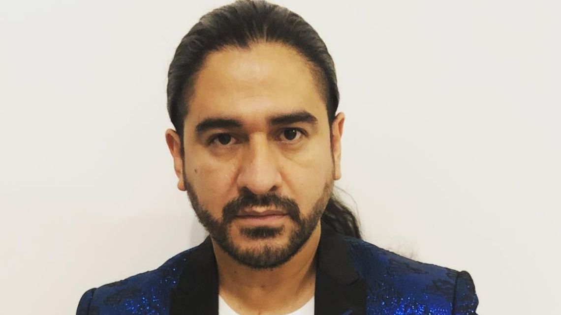 Ariel Puchetta tomó una drástica decisión sobre su imagen: "Después de ...