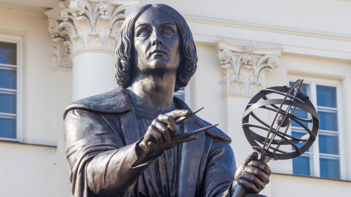 Los giros copernicanos de Milei | Perfil