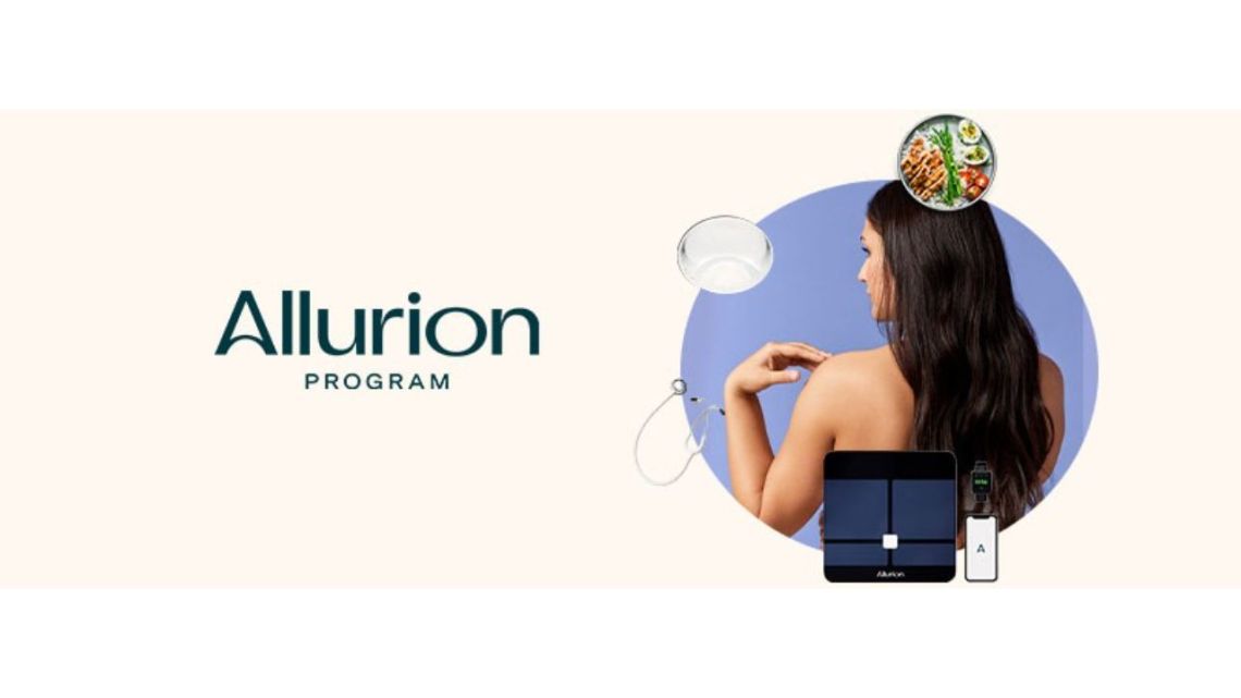 Balón Gástrico Ingerible Allurion | Caras