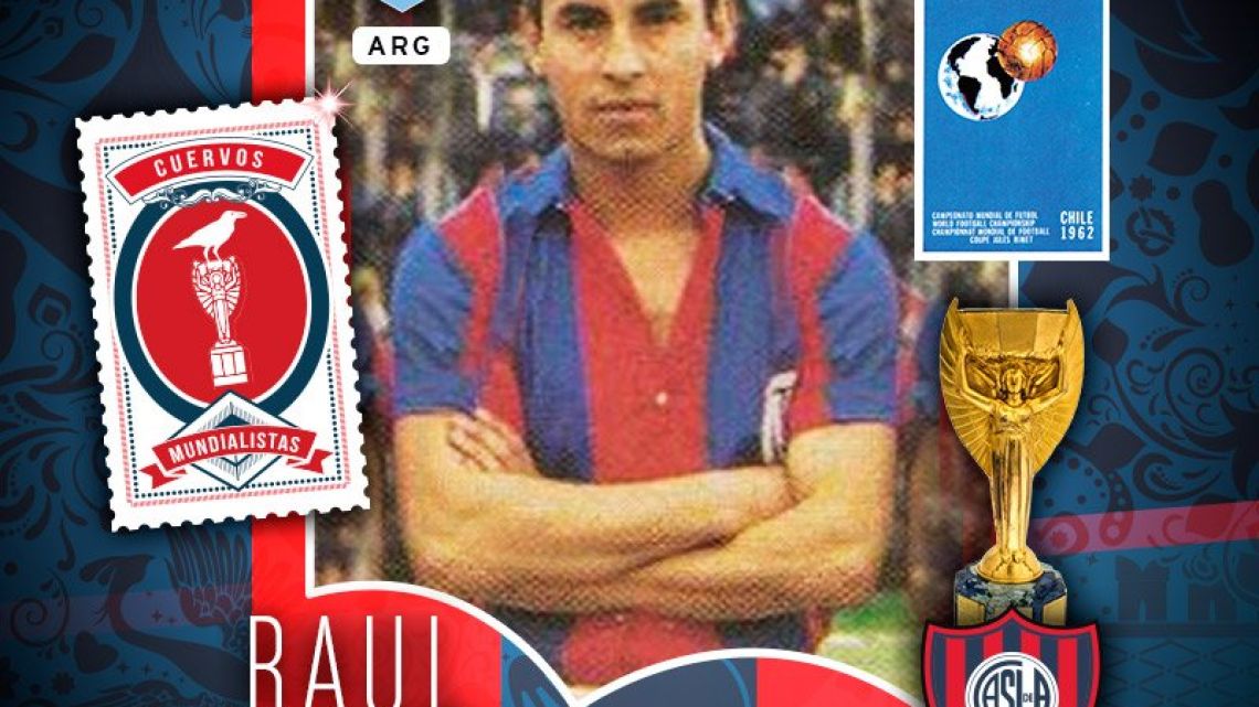 Nuestro Bocha | Perfil