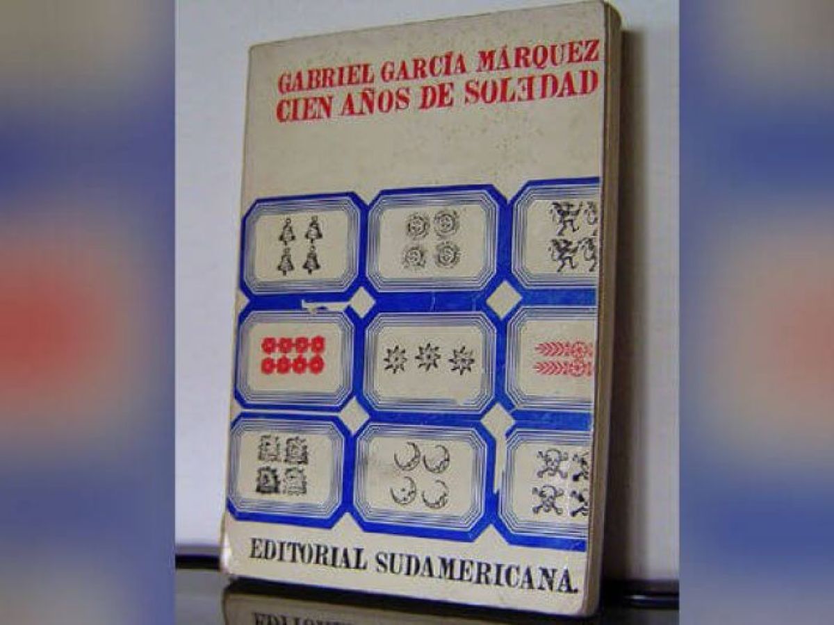 Cien años de soledad: la gran obra de Gabriel García Márquez | Radio Perfil