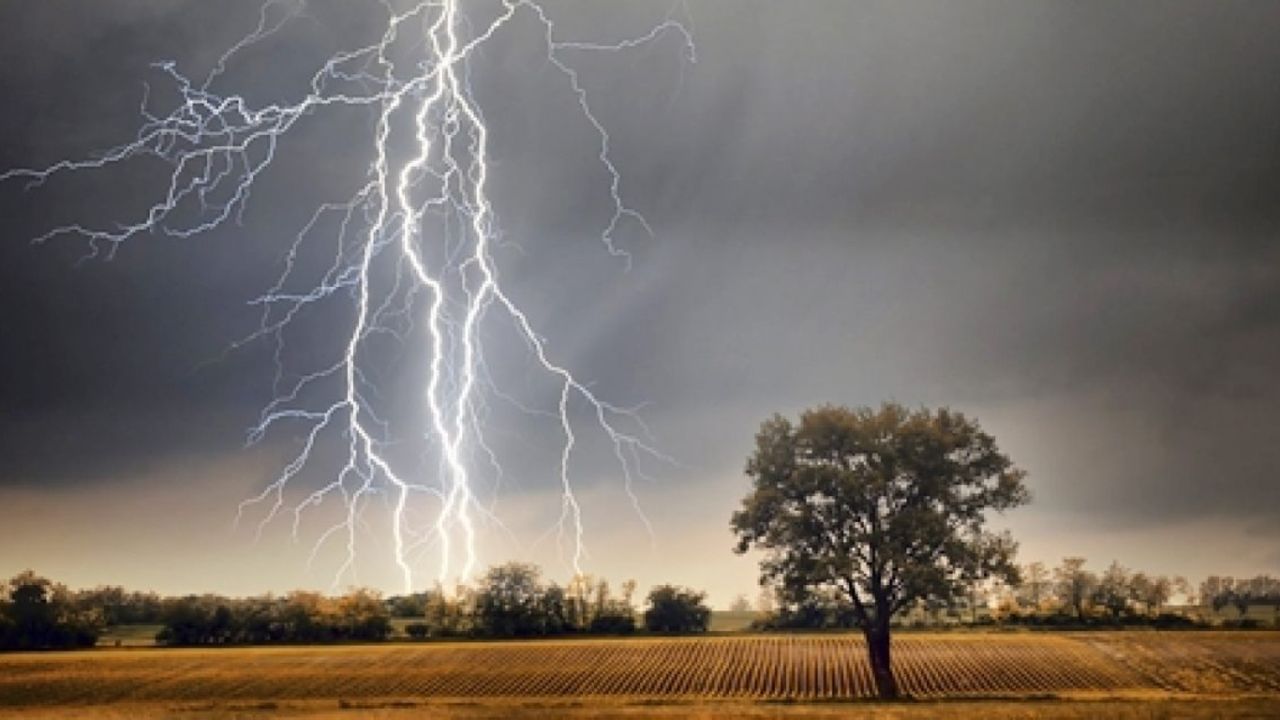 Clima en la Ciudad de Buenos Aires: sábado 21 de enero | Weekend