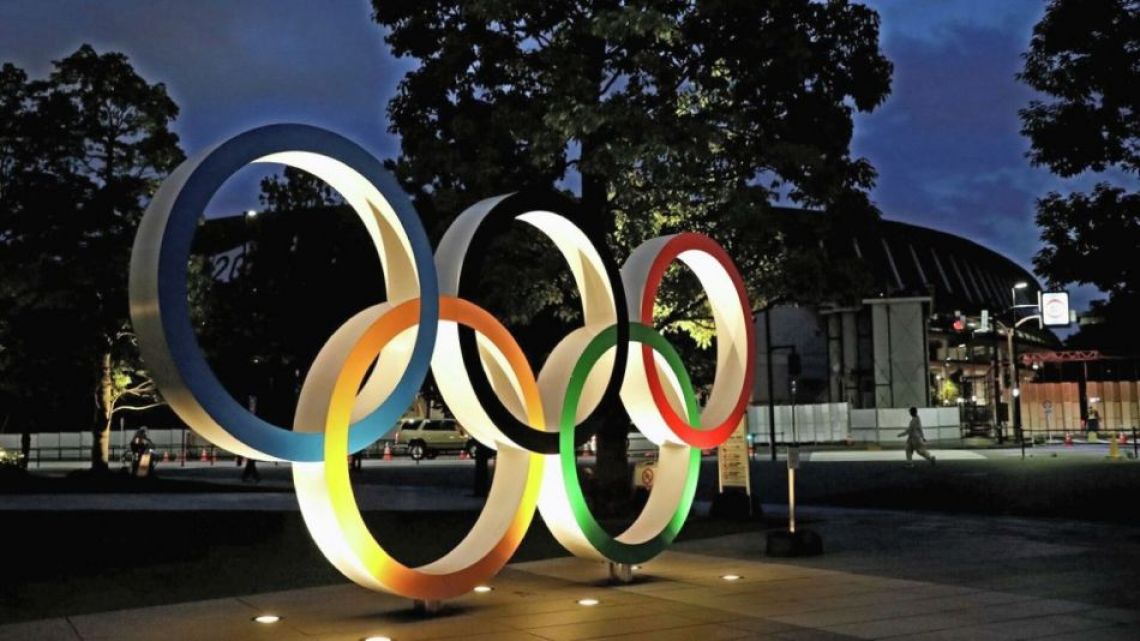 Efemérides del 23 de junio: qué pasó un día como hoy en Argentina y el ...