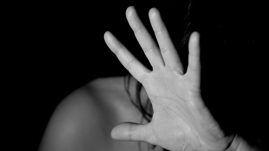 La crucial importancia de la molestia perpetua | Perfil