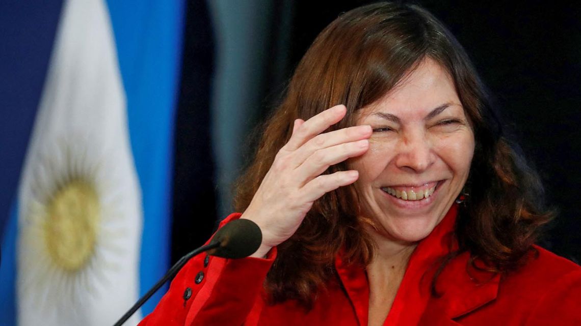 Tensión Entre Sectores Sociales Y Sindicatos Contra Batakis Tras El