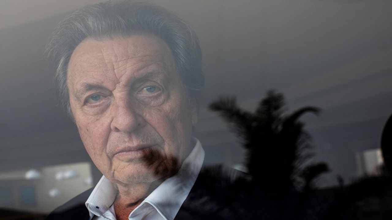 Elliot Rush's Instagram, Twitter & Facebook on IDCrawl