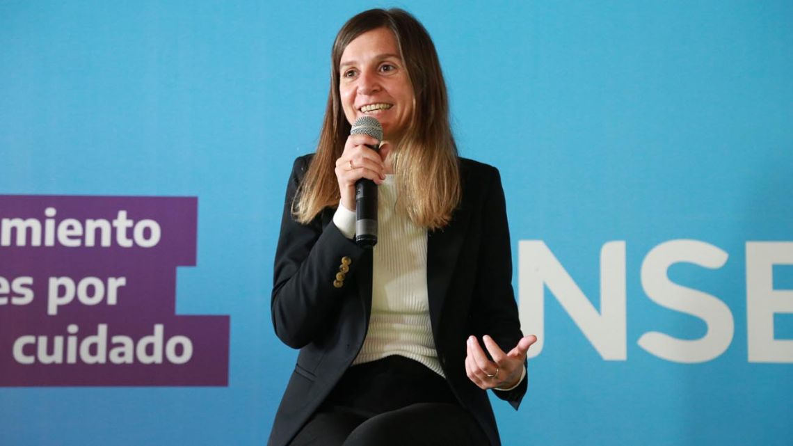 Retirees, AUH and Food Card: Anses discloses the details of each ...