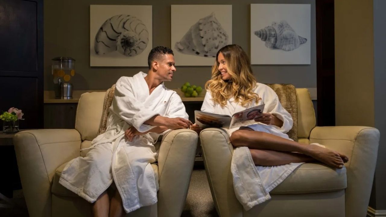 Miami: los spas más lujosos a precios promocionales | Weekend