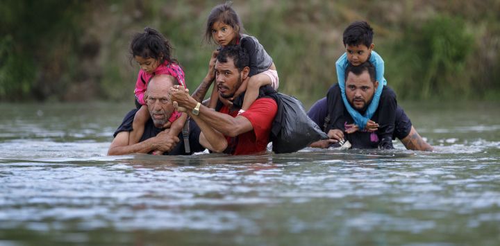 Noticias | Entender cambia la vida