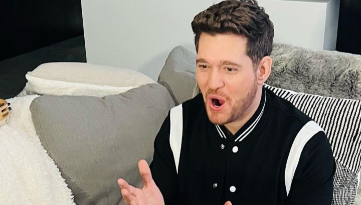 Tras la renuncia de Seneme, estallaron los memes de Mariano Closs | 442