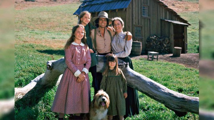La-familia-ingalls | Noticias