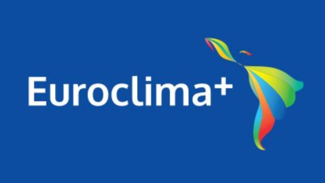 Programa Euroclima+: con fondos europeos, la AFD apoya a la Fundación ...
