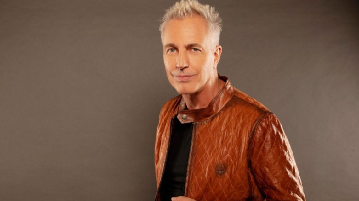 La increíble historia íntima de Marley: su infancia, paternidad y el ...